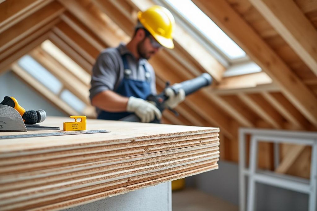 Triso super 12 avis : tout ce qu’il faut savoir avant d’acheter - SD Therm